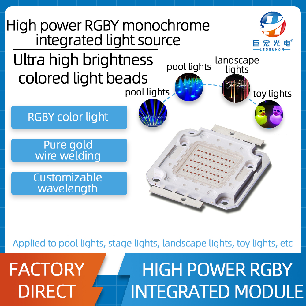 Product description